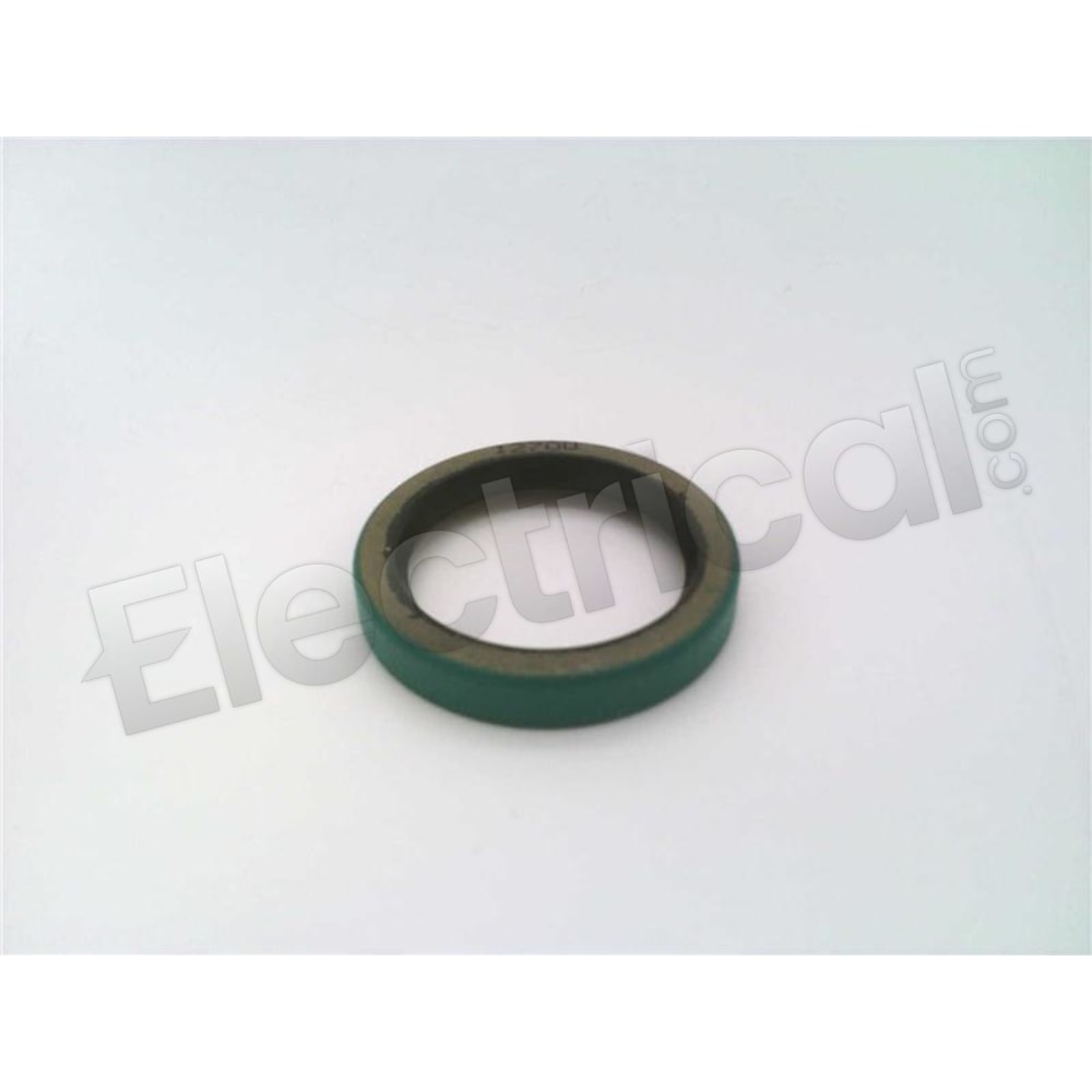 12700 SKF Seal Machine Part