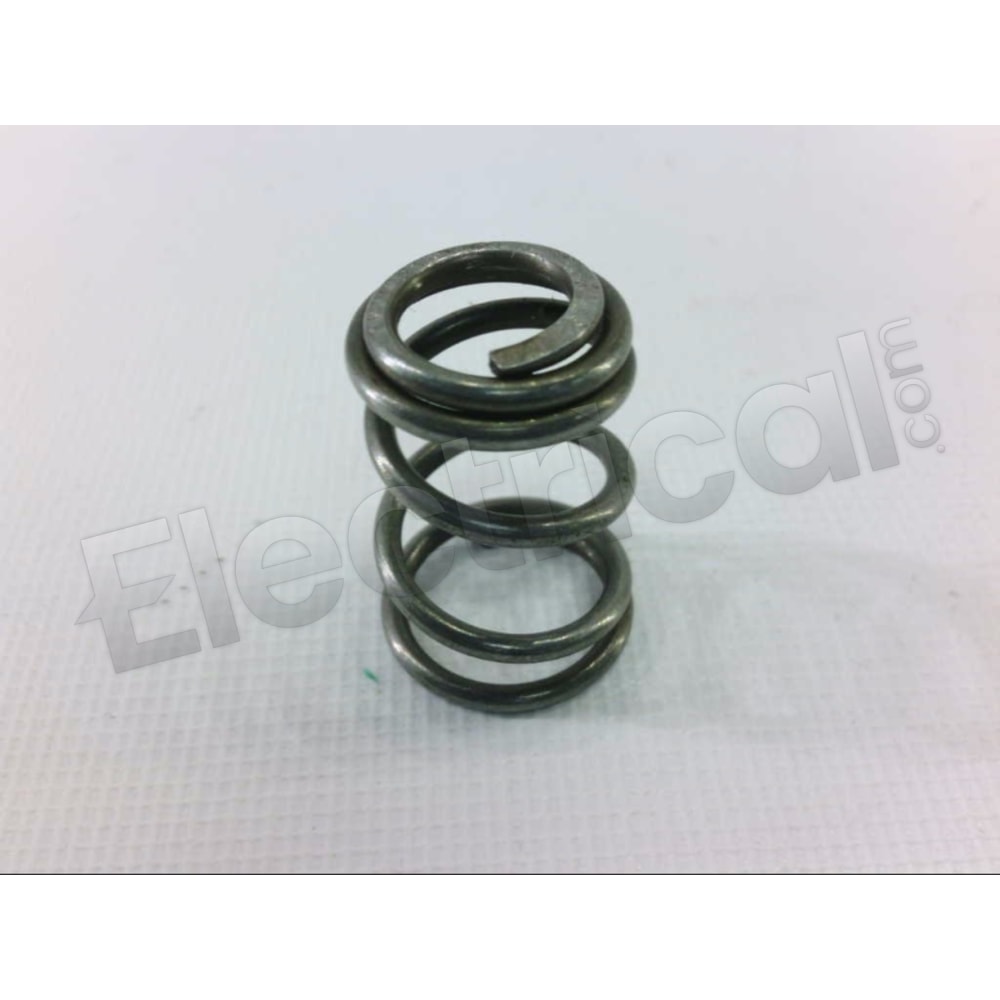 Crown Equipment Corporation 127059 Spring Machine Part