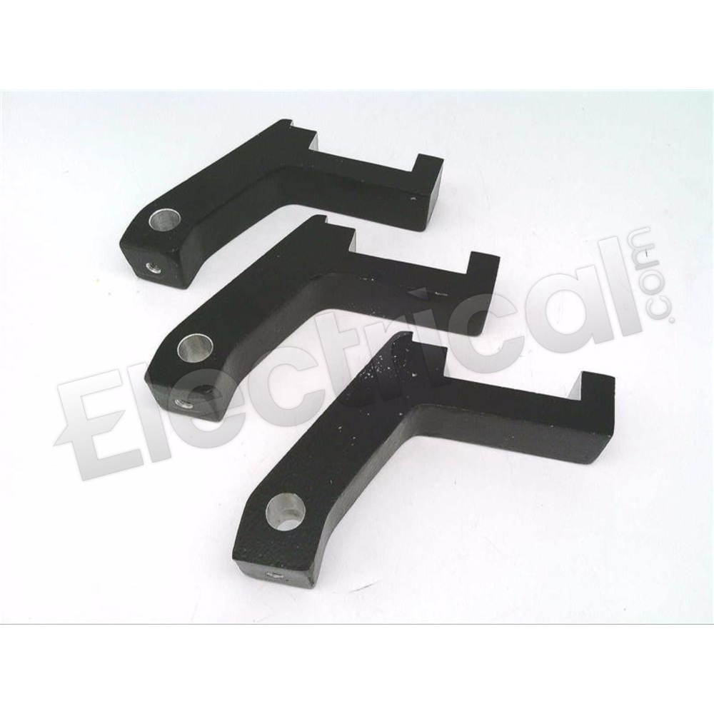 1272826 Dover Corporation Bracket Machine Part