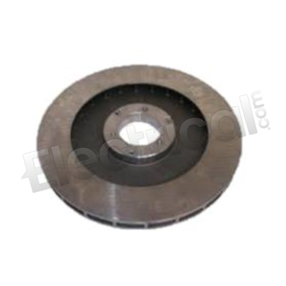 Tidland 127365 Sprocket/Gear Machine Part