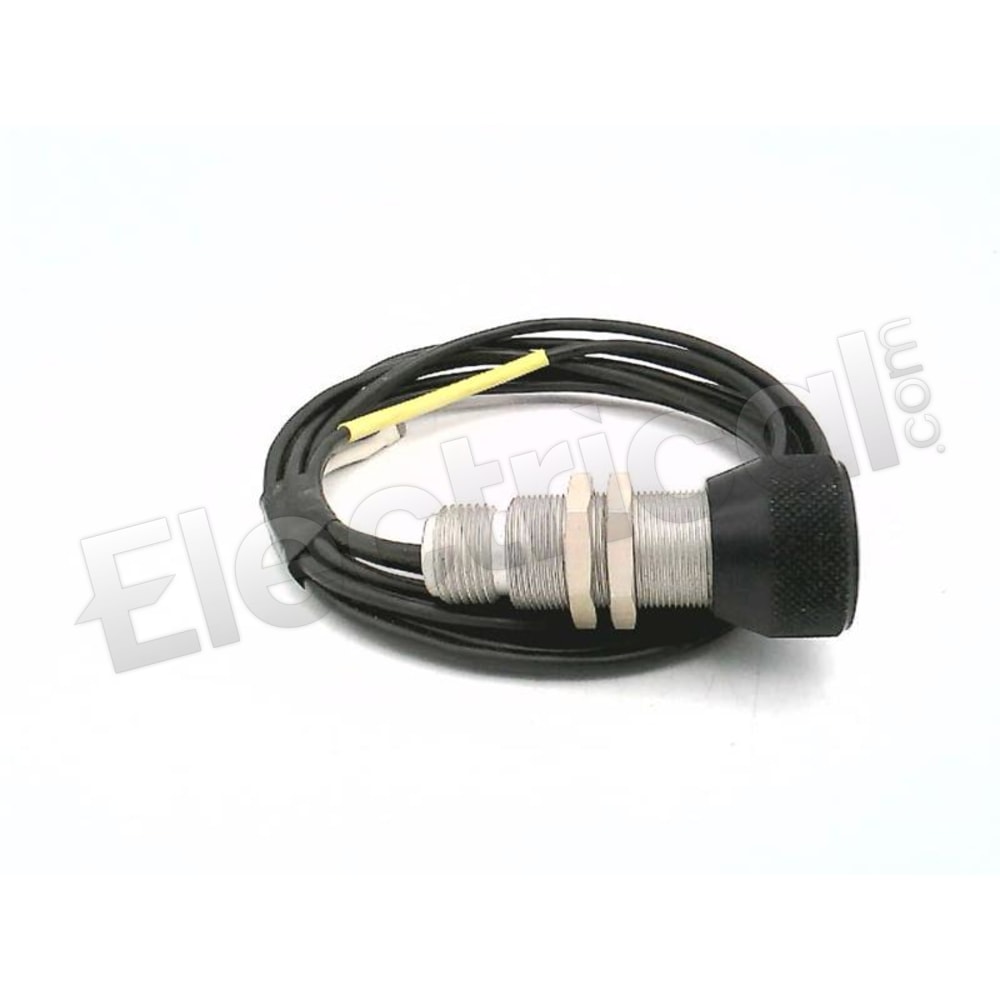 Eaton 1273A-200 Sensor Automation