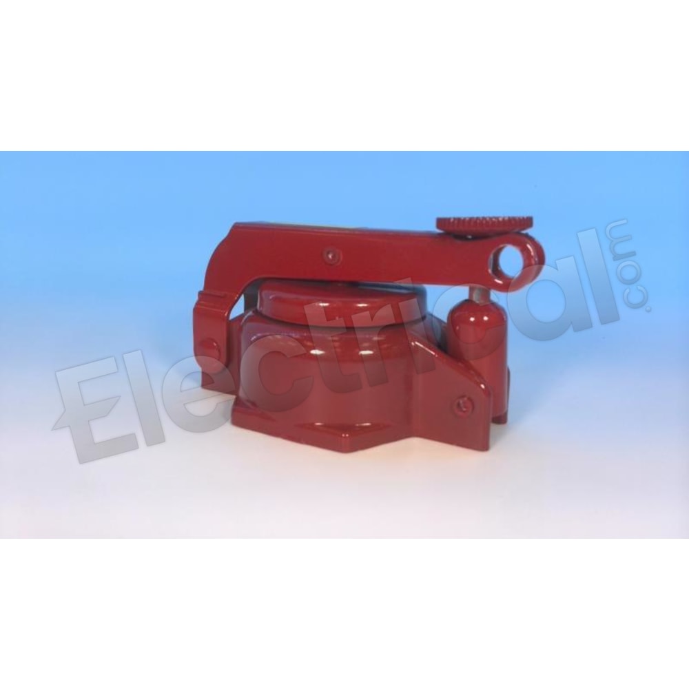 1273A-39 Protectoseal Fuse Part And Accessory Fuse