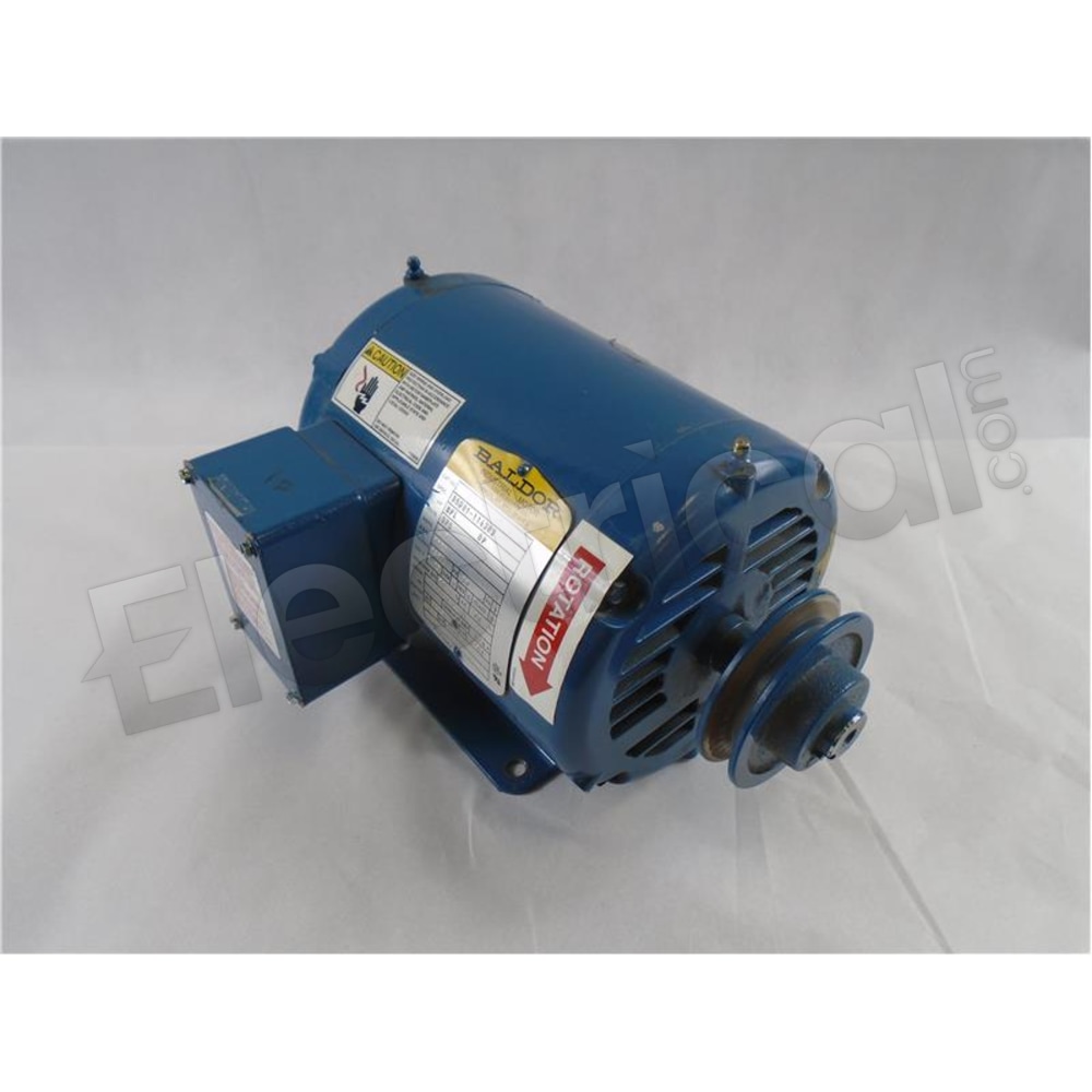 ABB 127466E028 Motor Control Part And Accessory Motor Control