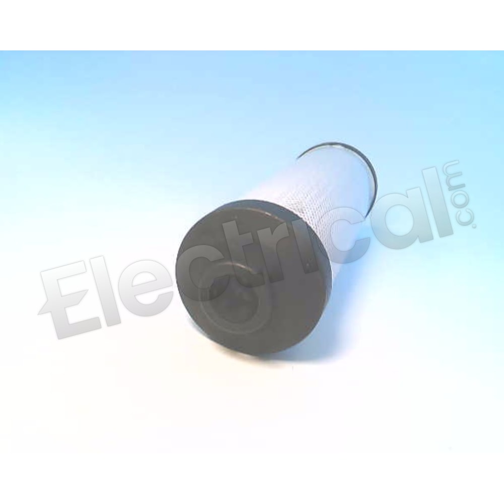 Hydac 1275303 Hydraulic Filter & Assembly & Components & Kit Hydraulic