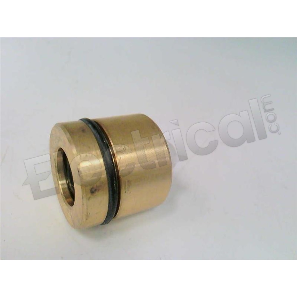 ABB 12762894-84 Control Valve Valve