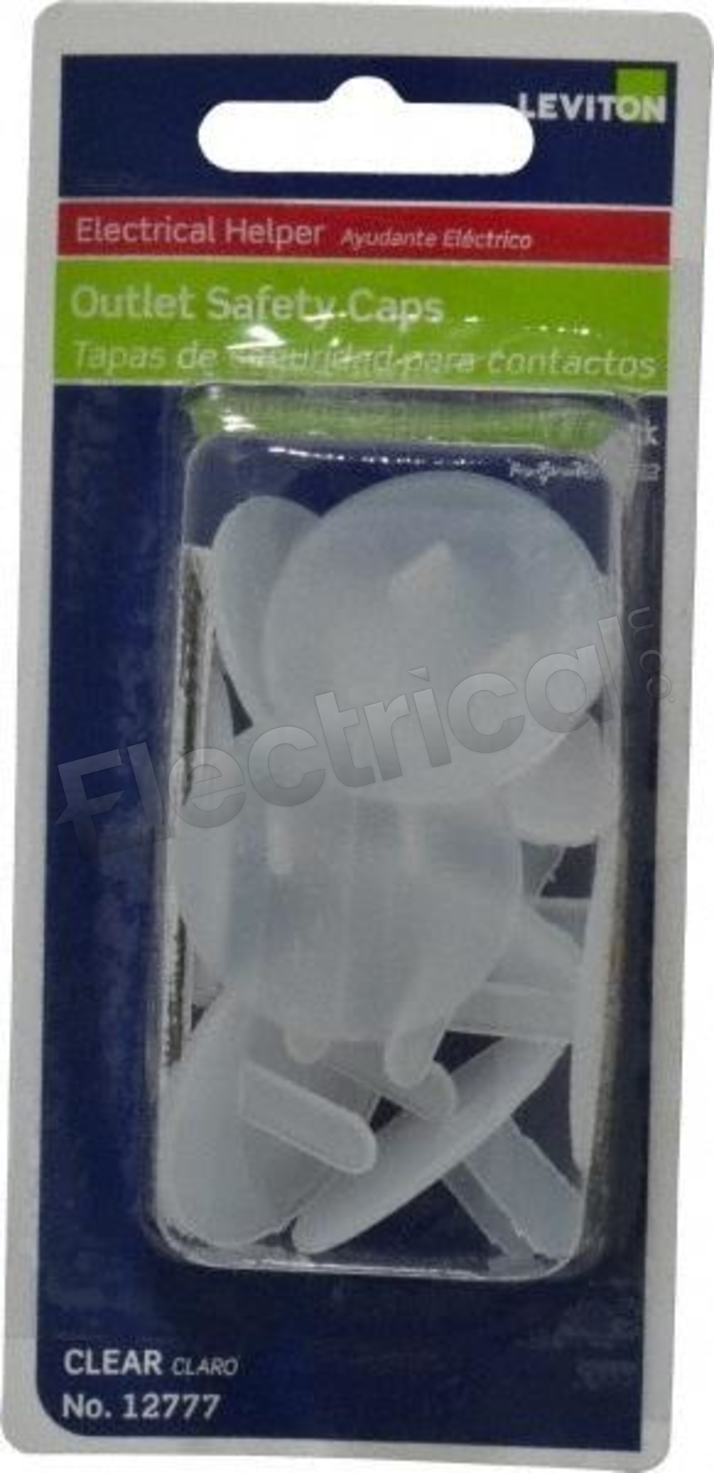 Leviton 12777 Power Supply Accessory Power Supply