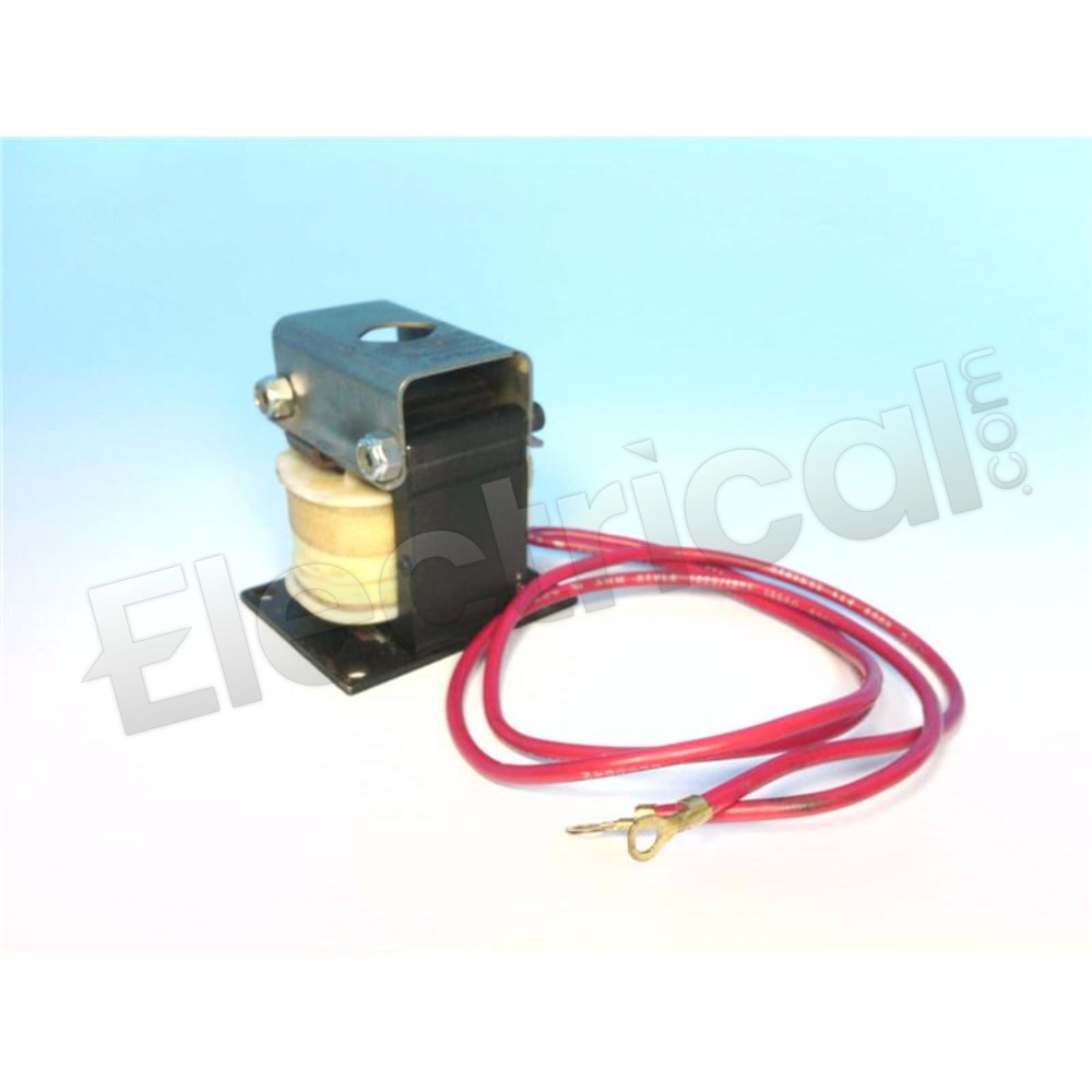 Eaton 127781 Hydraulic Power Supply / Coil / Coil Assembly Hydraulic