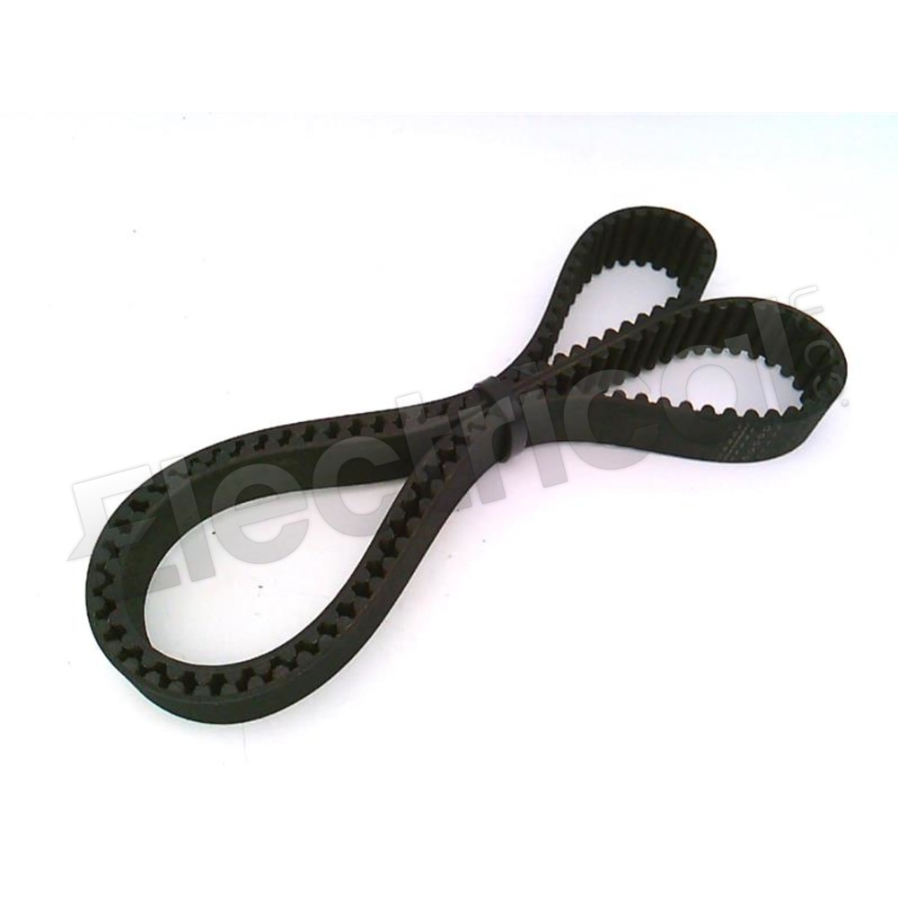 Bando American 1280-8M-30 Belt Machine Part