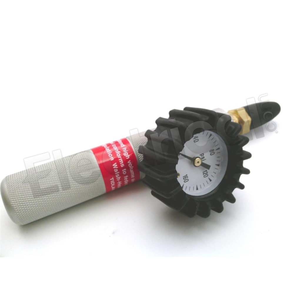 Tidland 128052 Pneumatic Tool Tools