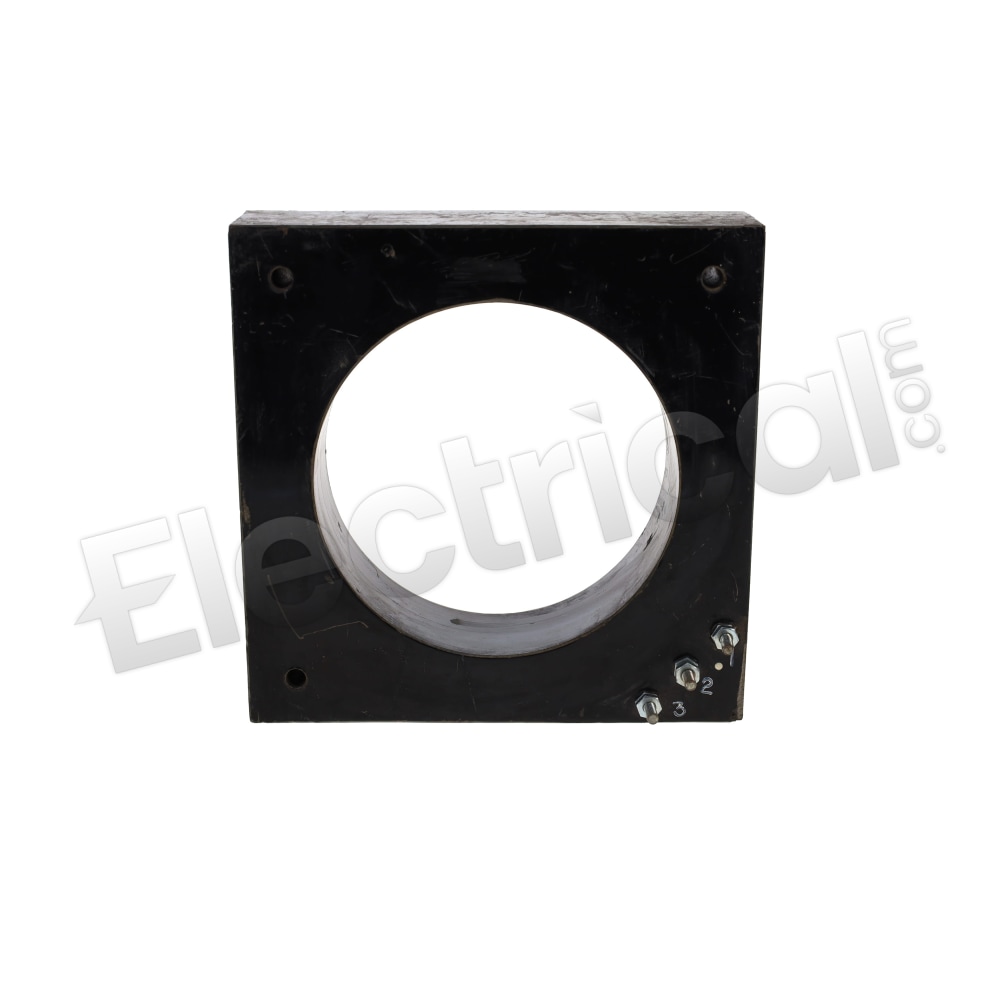 Eaton 1283C45G01 Sensor Automation