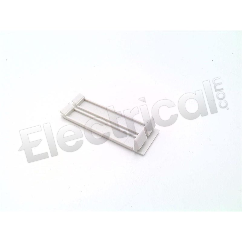 ABB 12861 Contactor And Motor Starter Auxiliary Motor Control