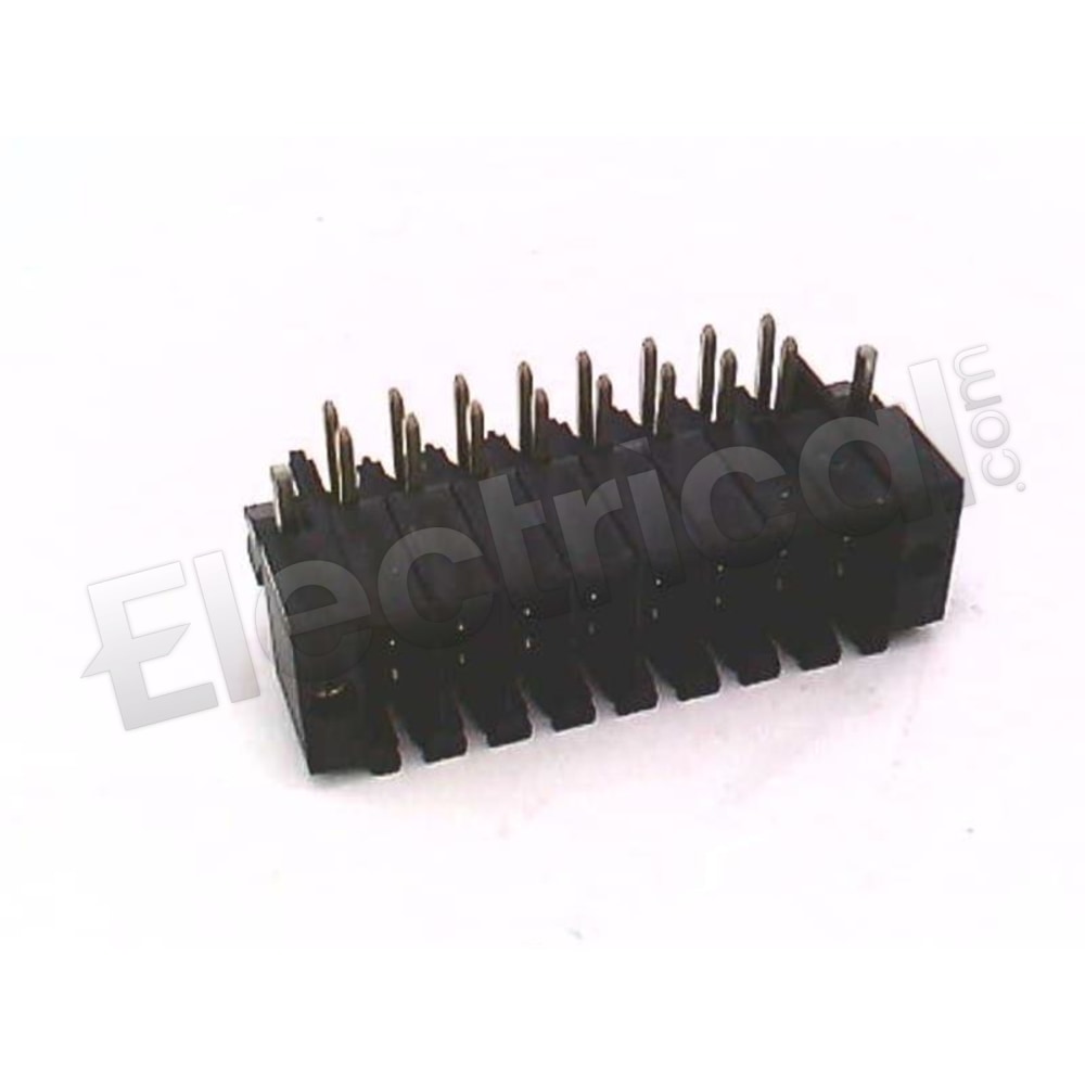 1289510000 Weidmuller Part and Accessory Conduit & Fitting