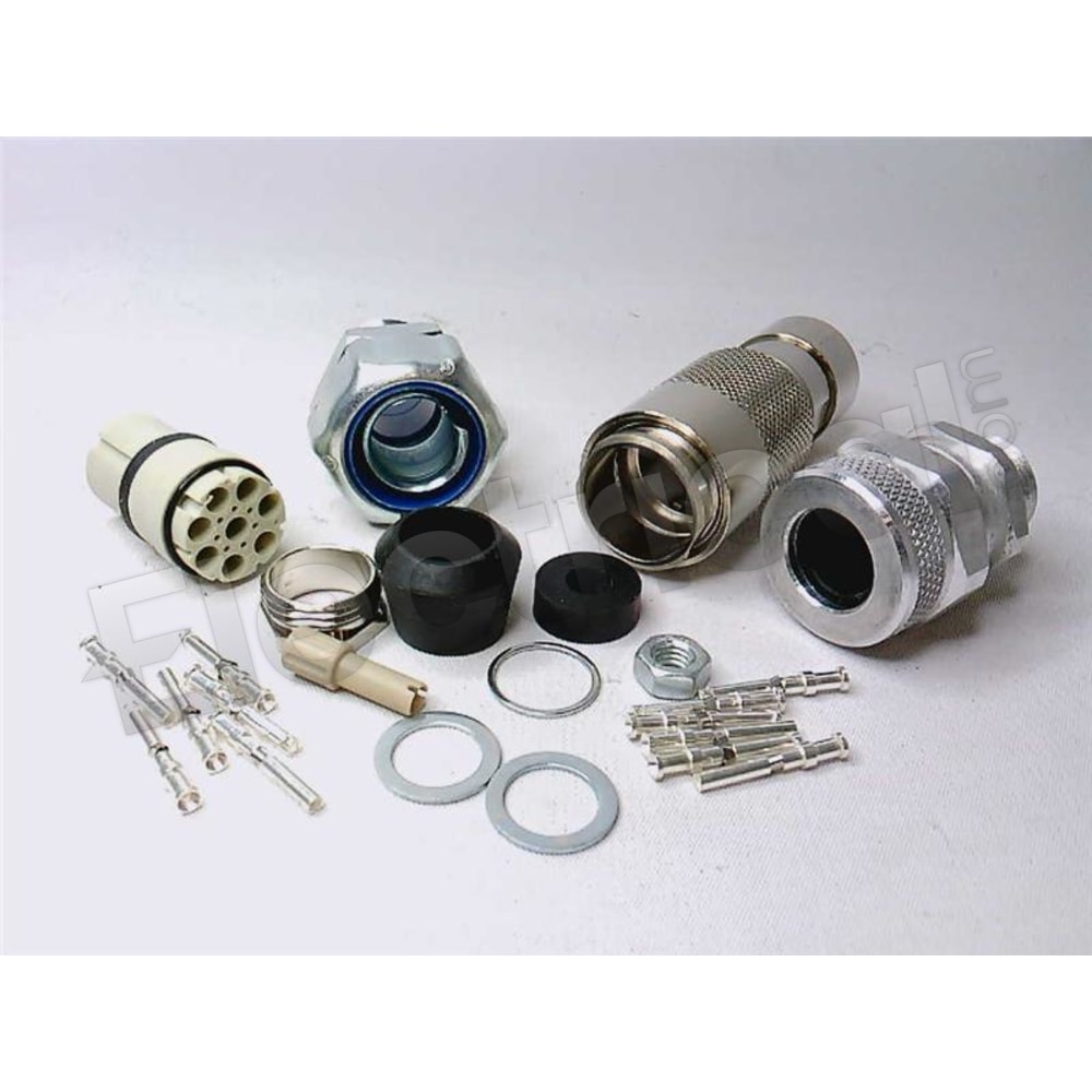 Utc Fire & Security Company 129-127-6 Fuse Part And Accessory Fuse