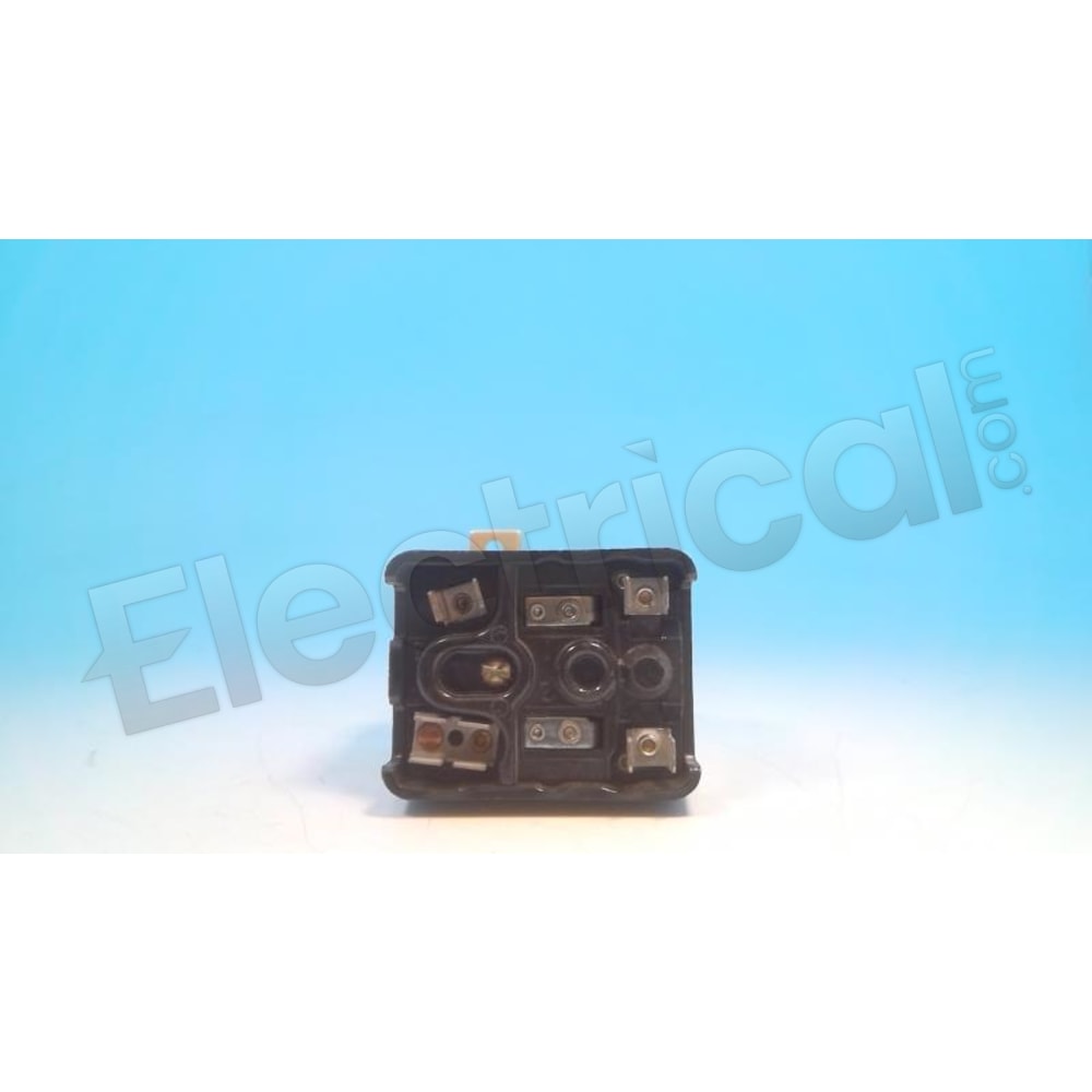 Rbm Controls 129115-7180ZC Fuse Part And Accessory Fuse