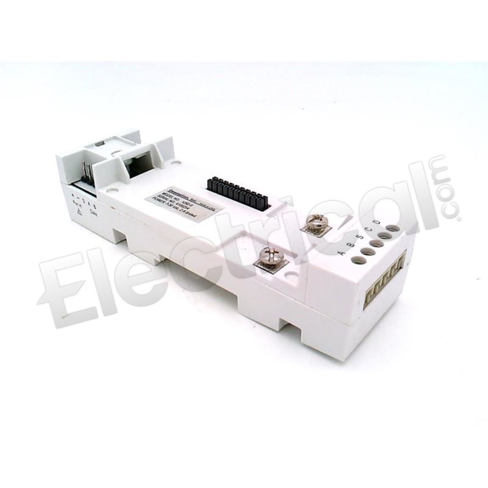 Roctest 1292-S Mounting Hardware Circuit Breaker