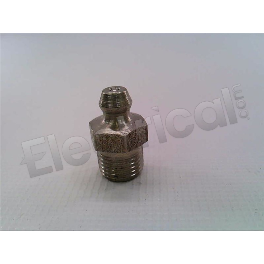 Mcmaster Carr 1293K11 Bearing Machine Part