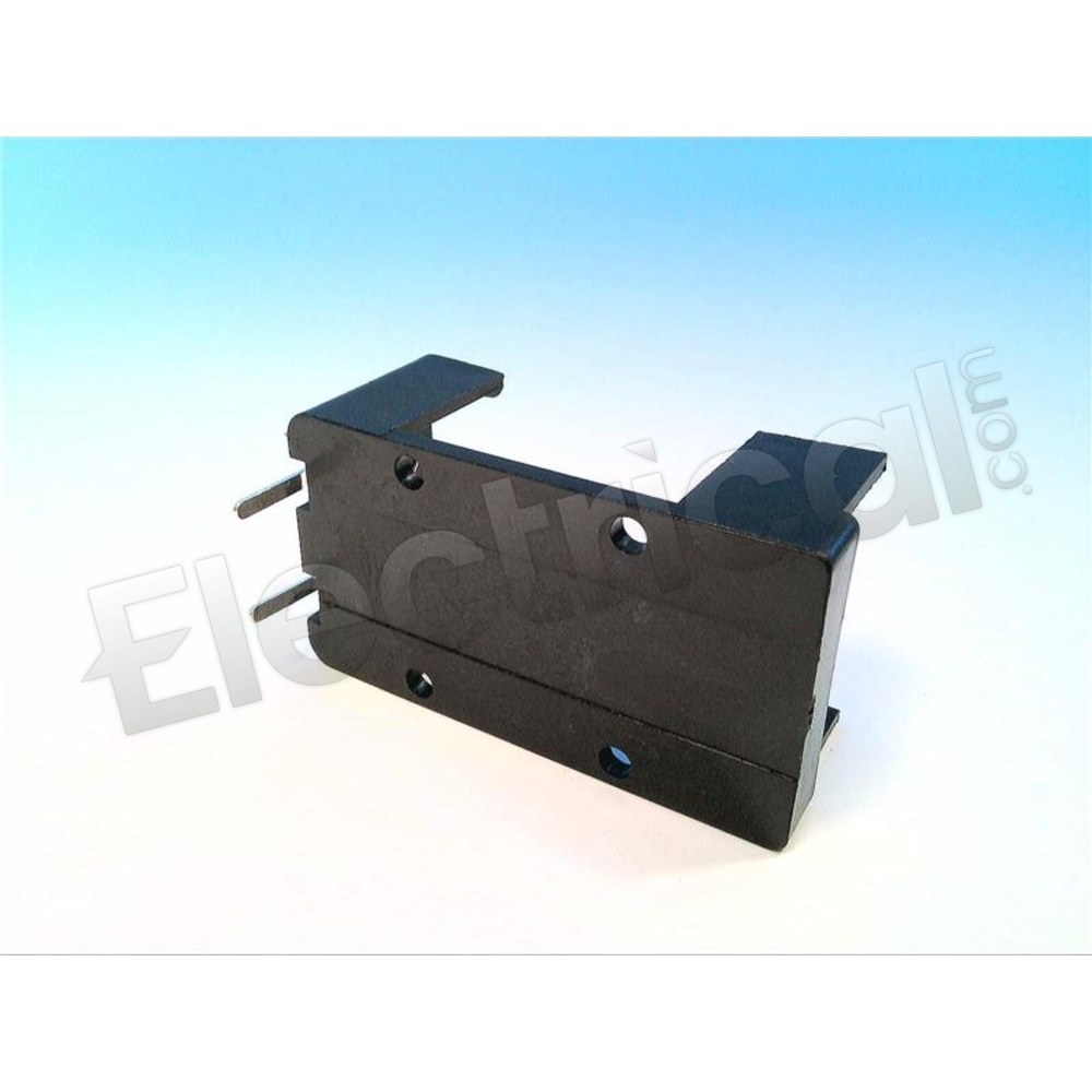 Keystone Electronics 1294 Socket/Lead/Holder Electrical Component