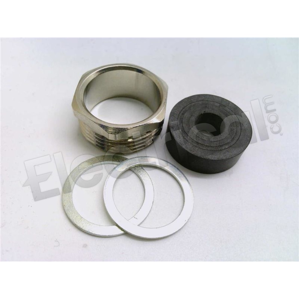 Lapp Usa 12954400 Connector/Terminal/Pin Electrical Component