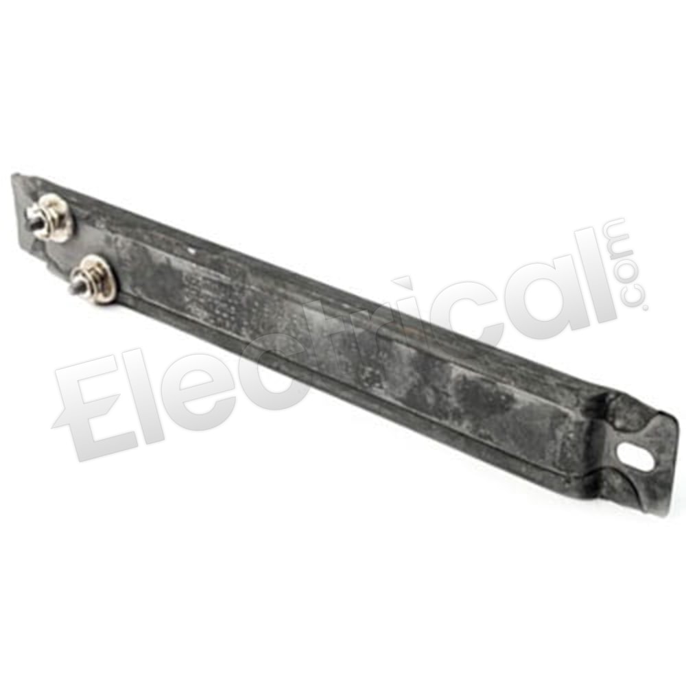 129648 Chromalox Cartridge Heater Heating Element