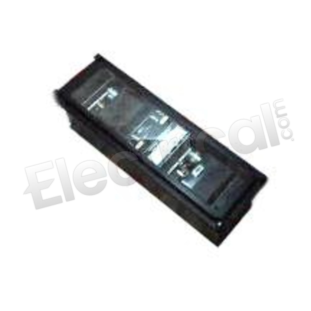 General Electric 12CLPG12B3A Ground Fault Relay Relay