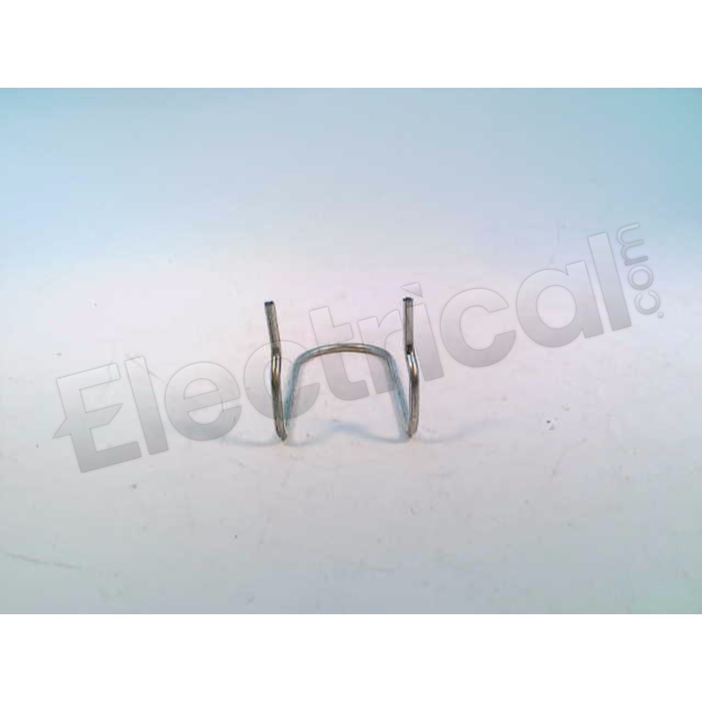 Erico 12D15L Conduit Fittings Electrical Product