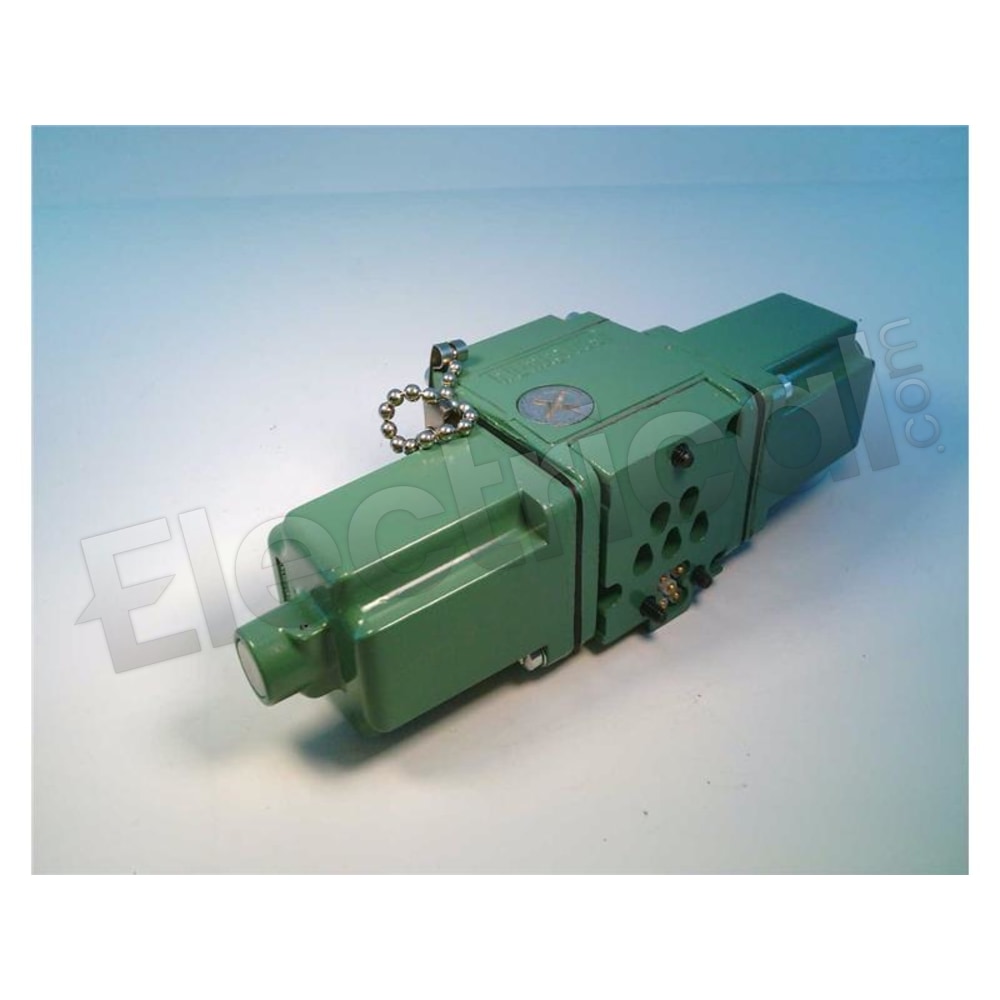 12DSA400KA00030 ASCO Solenoid Valve Valve