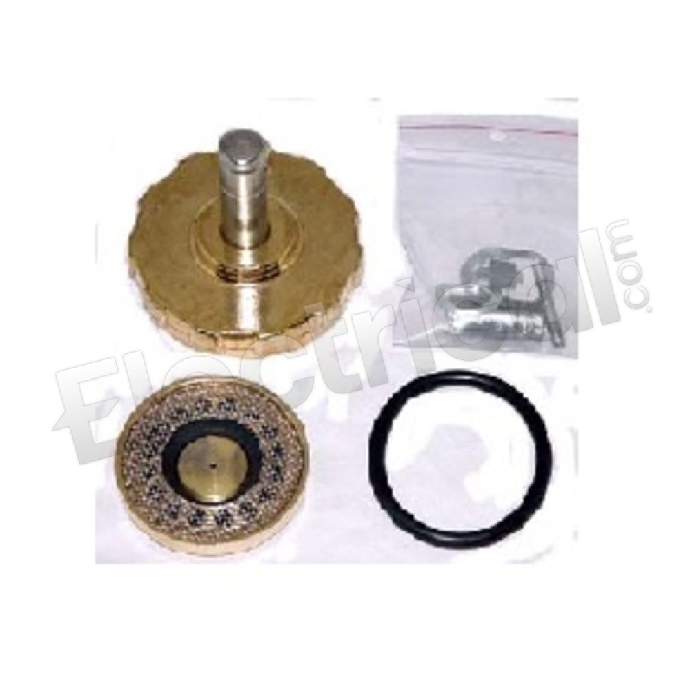 12F25C2148ACFR Parker Valve Repair Kit Valve
