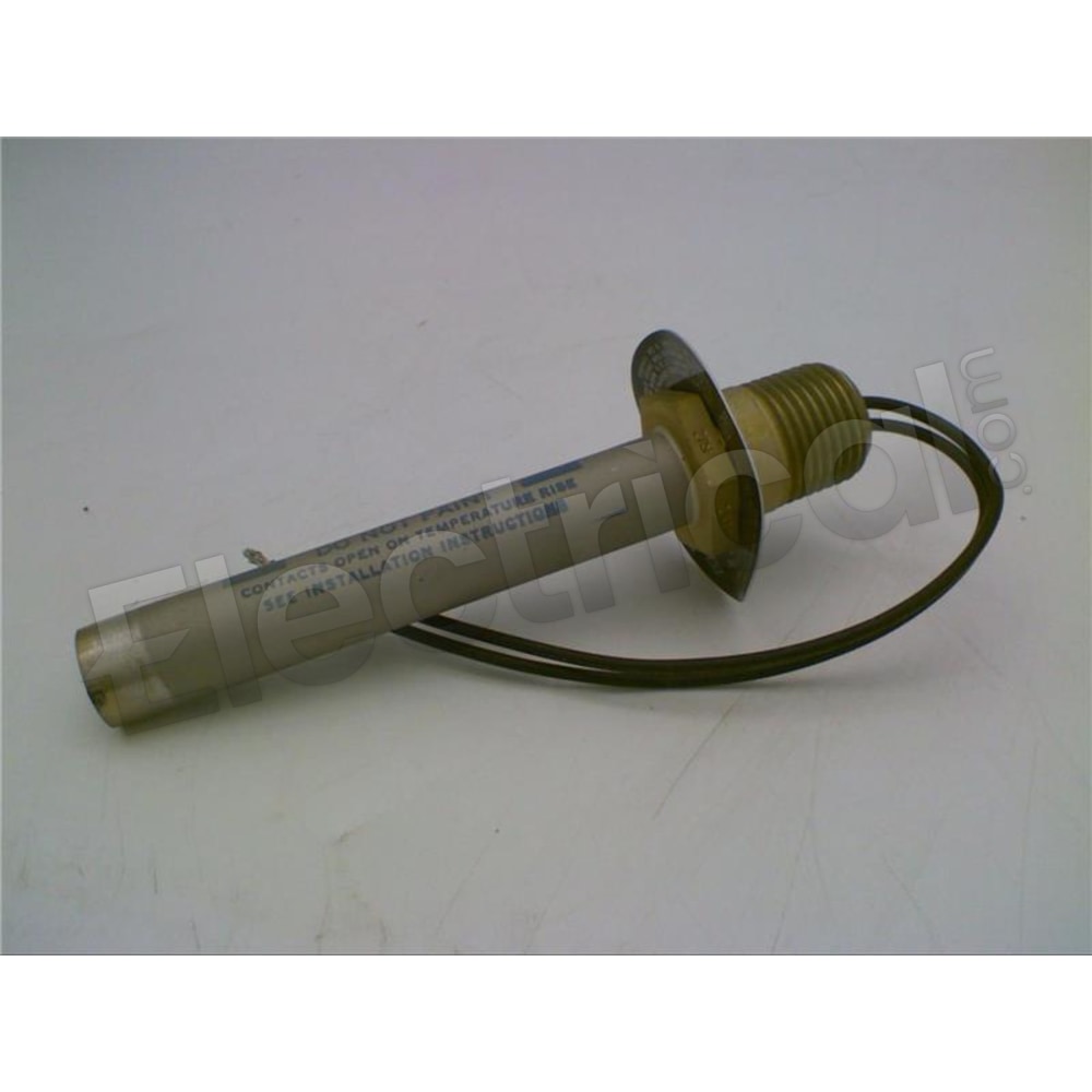 Utc Fire & Security Company 12F271200000T275 Automation Switch Automation