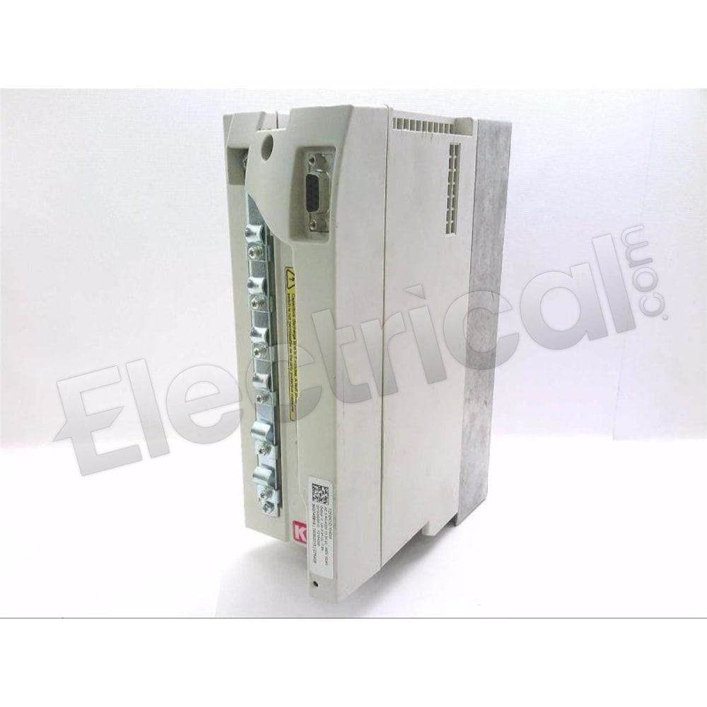 12F6K1DYHOM KEB Automation Servo Drive/Servo Control Servo Product