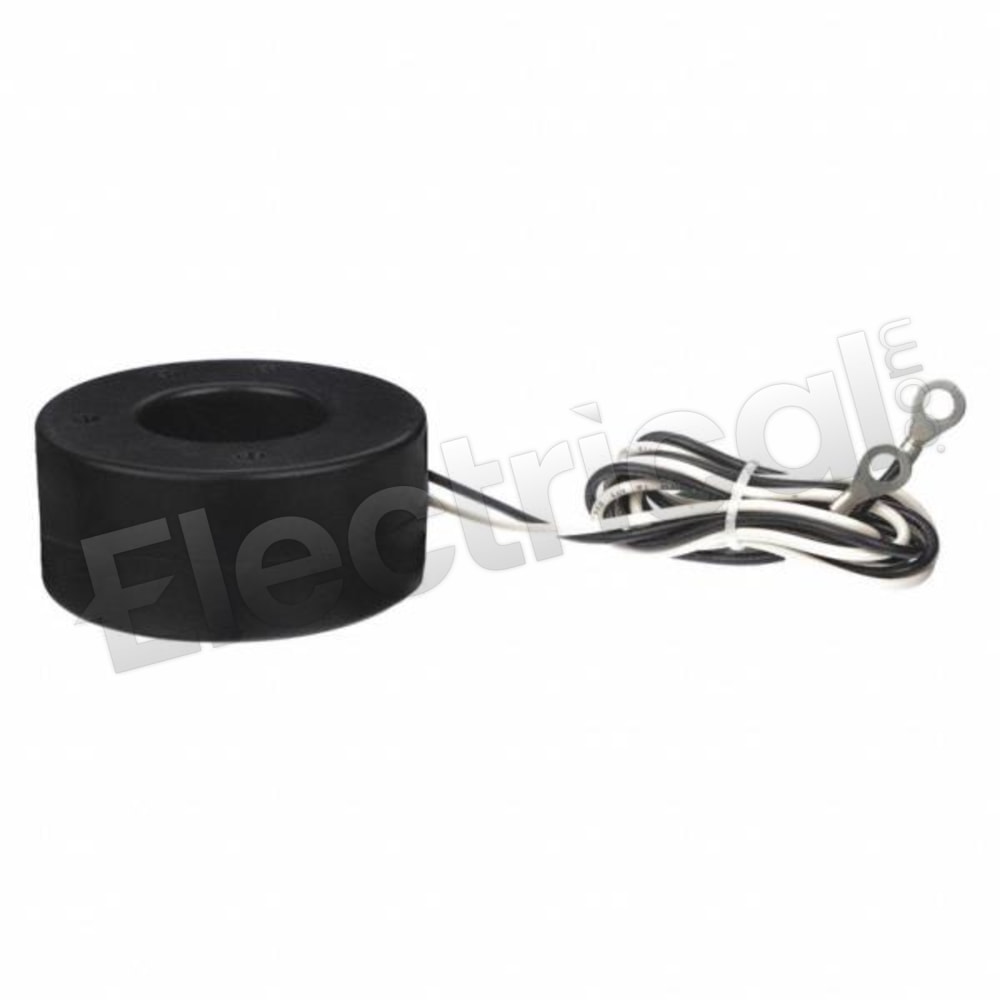 Grainger 12G464 Current Transformer Transformer