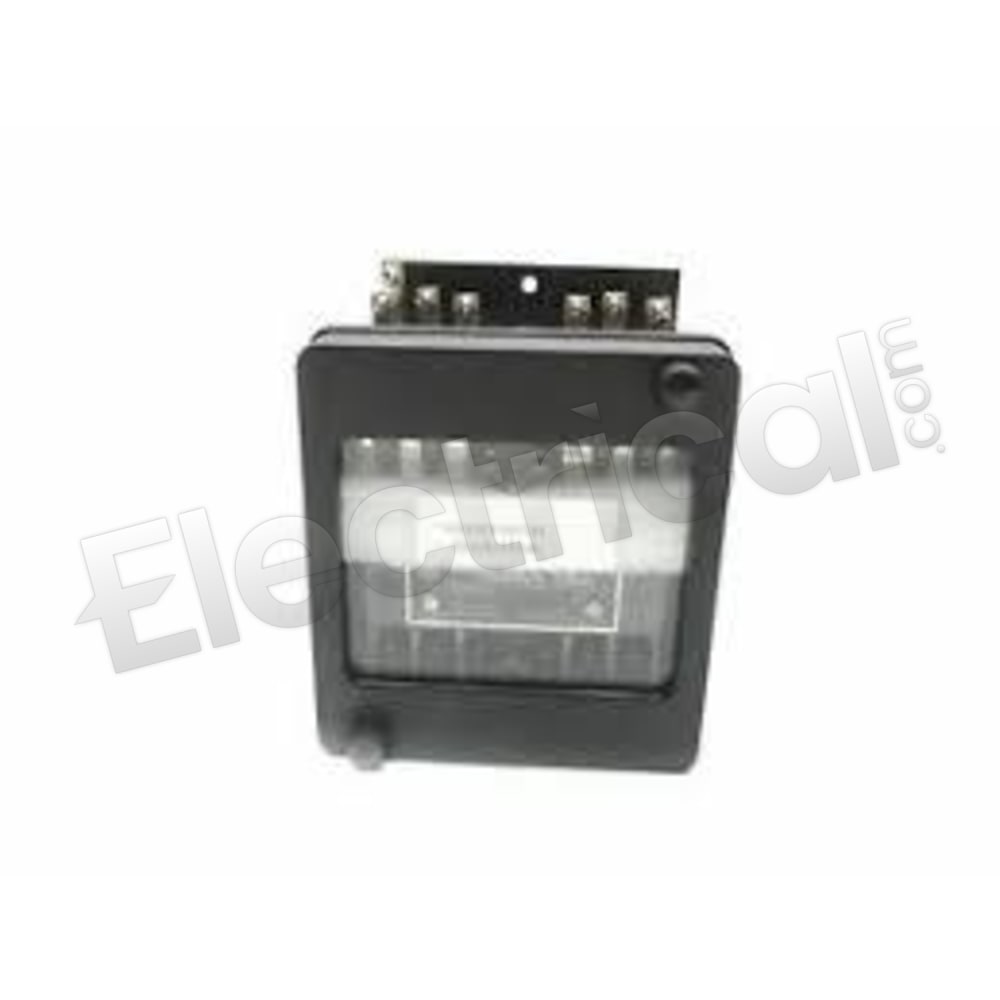 General Electric 12HFA51A45F Fuse Part And Accessory Fuse