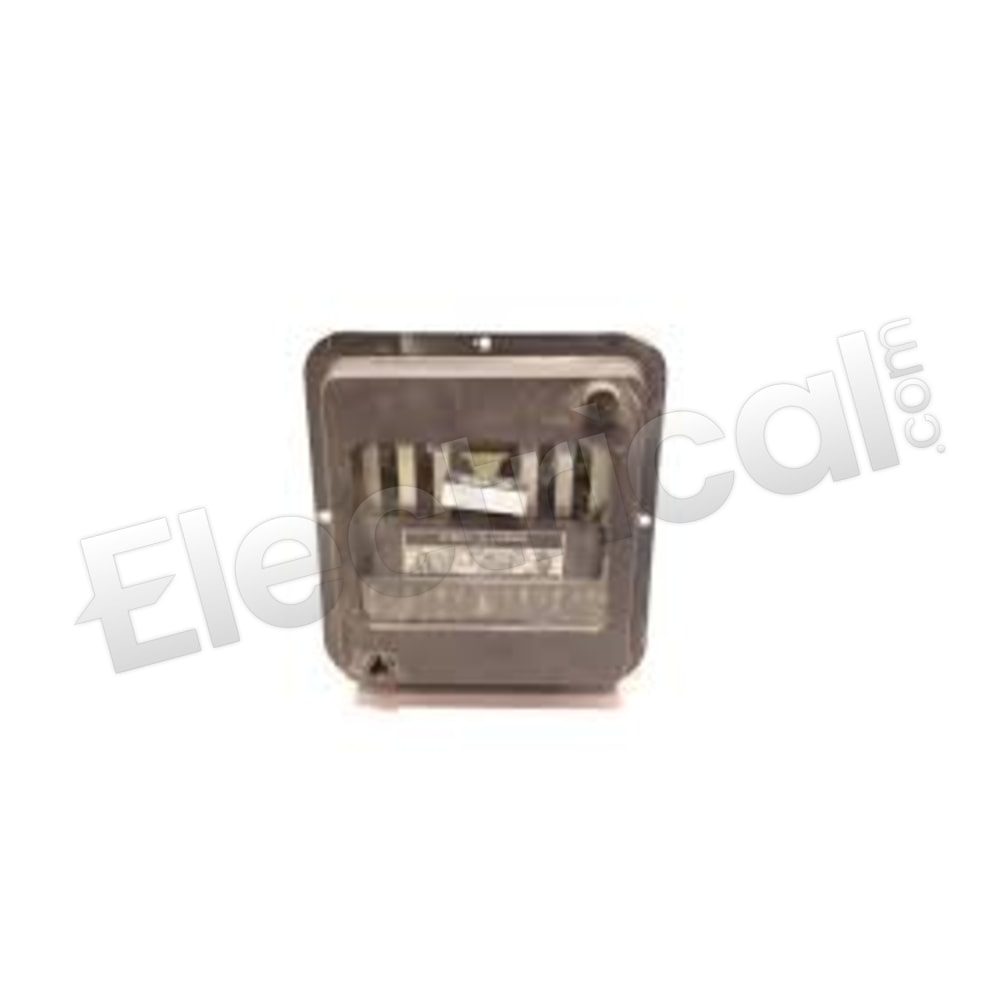 12HFA54E125F General Electric Relay Auxiliary Relay