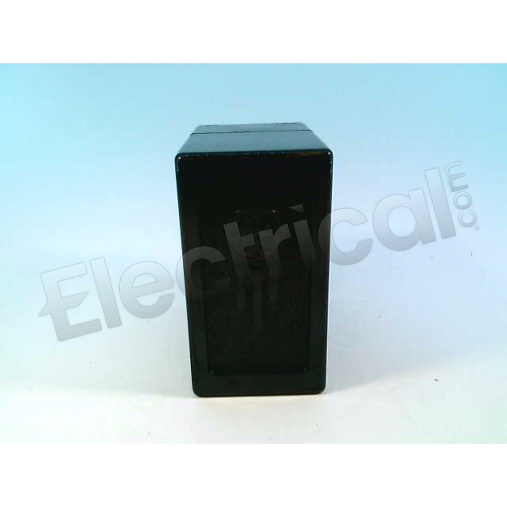 General Electric 12HGC11E1 Fuse Part And Accessory Fuse