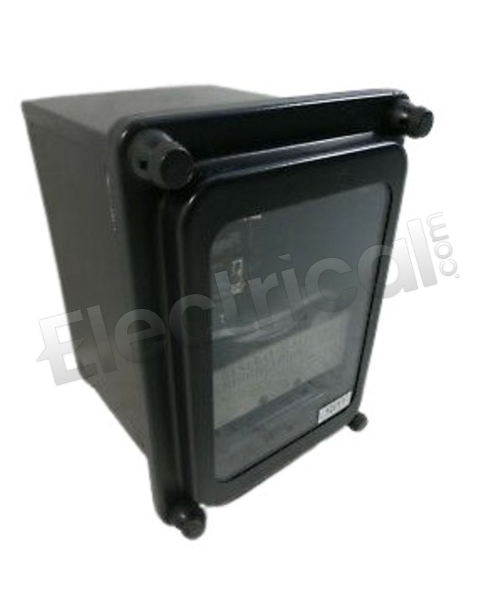 12IJD52A12A General Electric Current Protection Relay