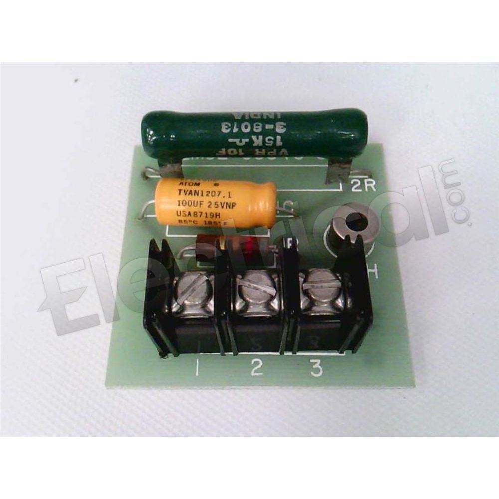 Bomac 12M02-00040-01 Industrial Computer Accessory Automation