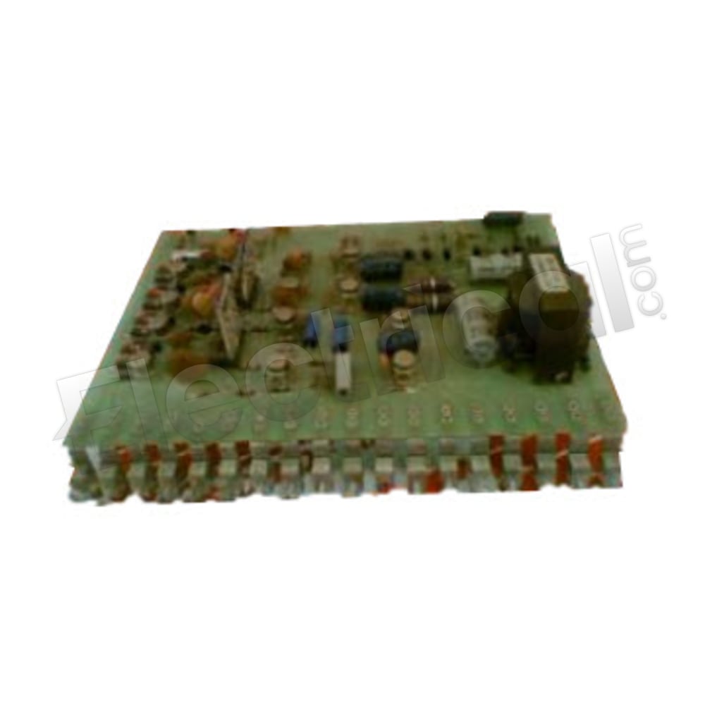 12M03-00186-00 Allen-Bradley Industrial Computer Accessory Automation