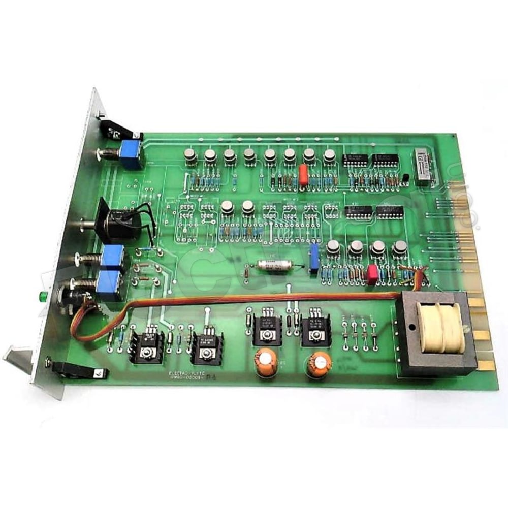 Bomac 12M20-00009-04 Industrial Computer Accessory Automation