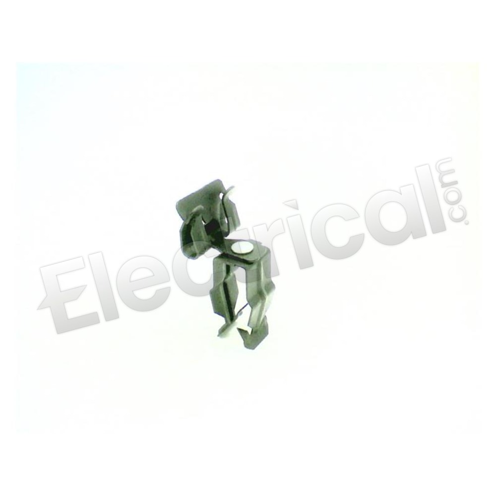 Erico 12P24SM Conduit Fittings Safety Equipment
