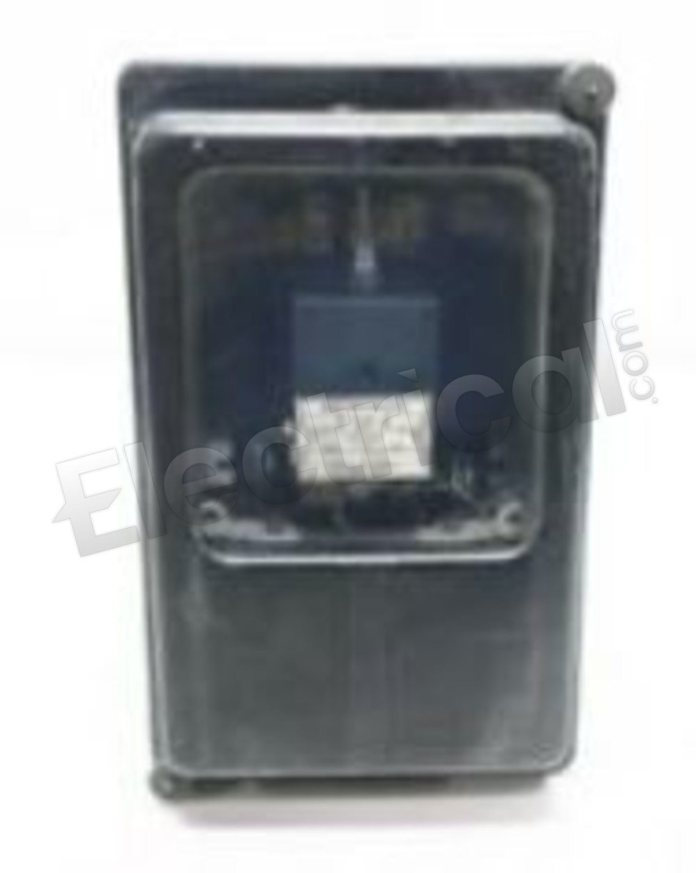 12SAM11C21A General Electric Timing Relay Relay