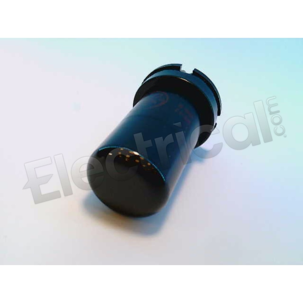 General Electric 12SJ7 Tube Electrical Component