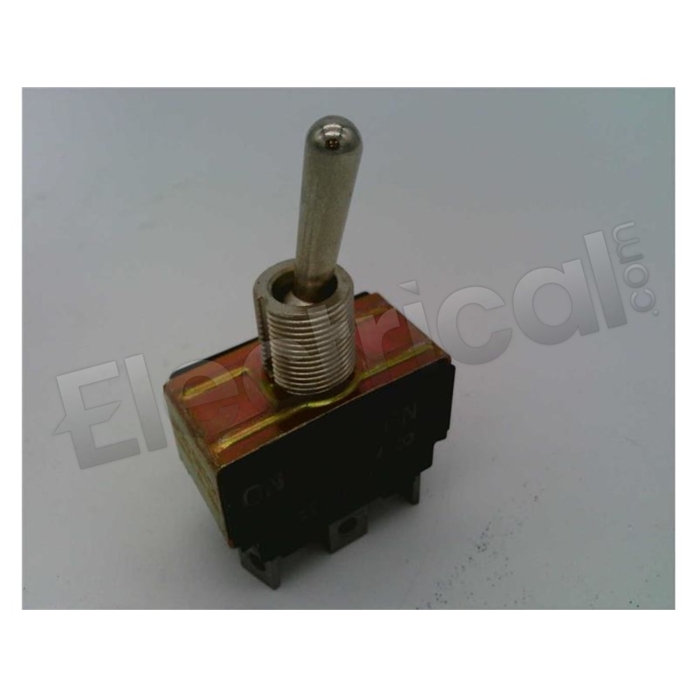 Honeywell 12TS15-8 Automation Switch Automation