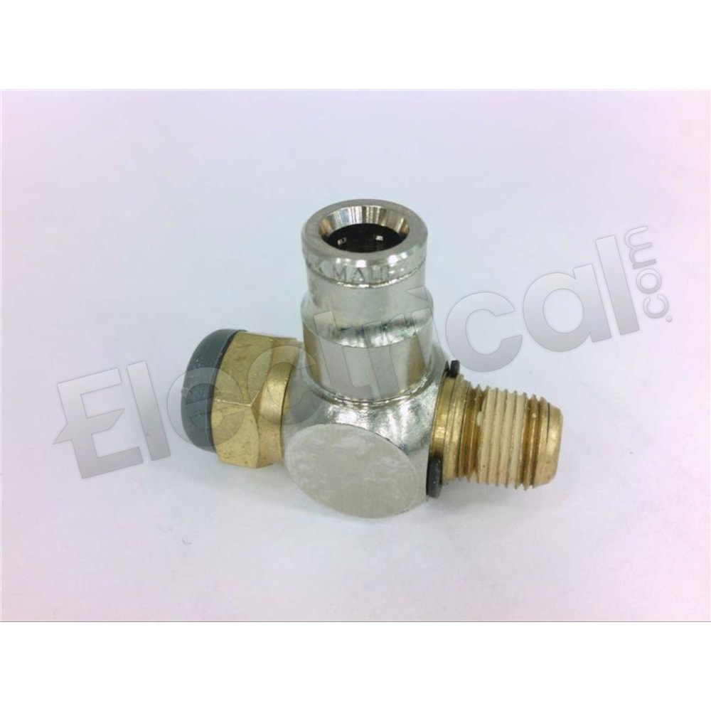 12VB00418 Norgren Fitting & Accessory Pneumatic