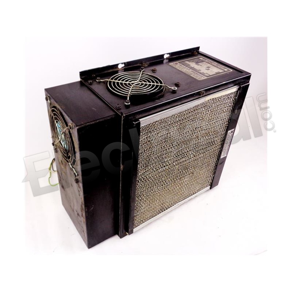 Pentair 13-0116-014 Part And Accessory Circuit Breaker