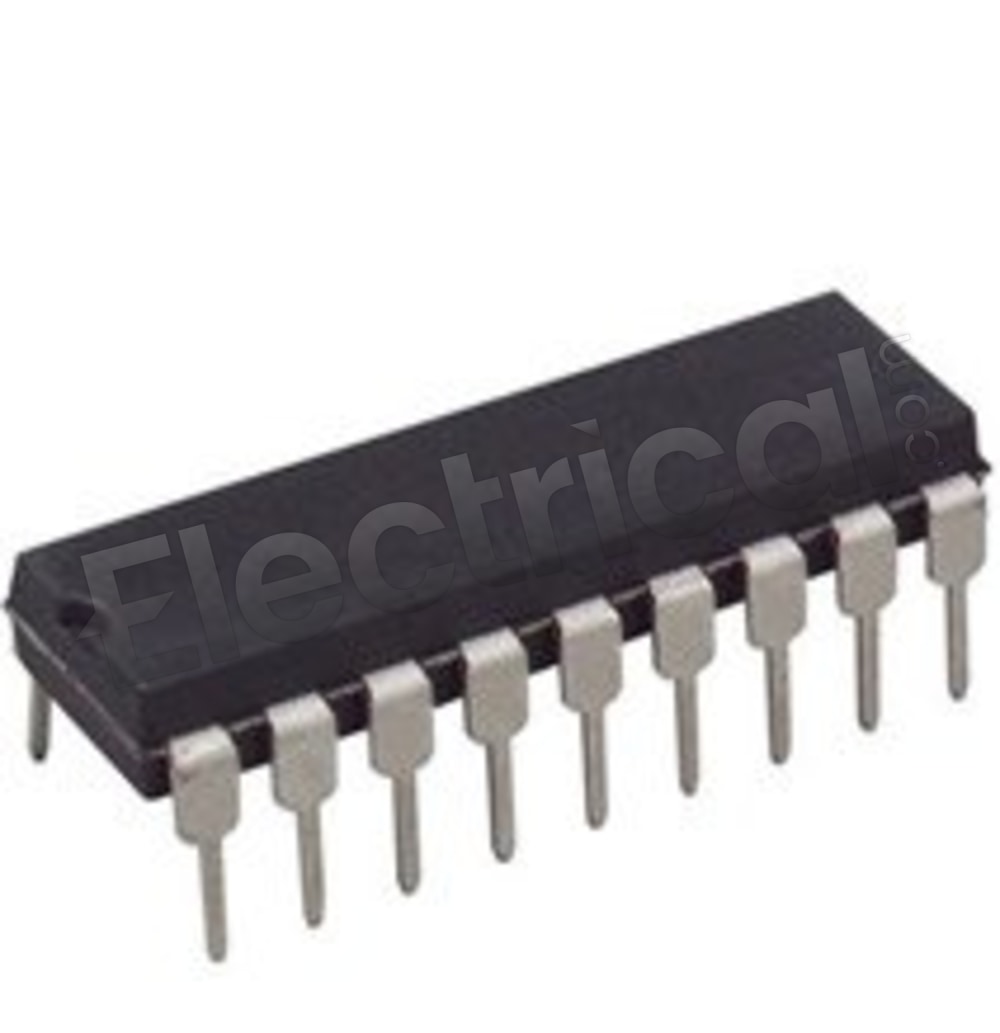 13-0509A-5 Hitachi Transistor Semiconductor