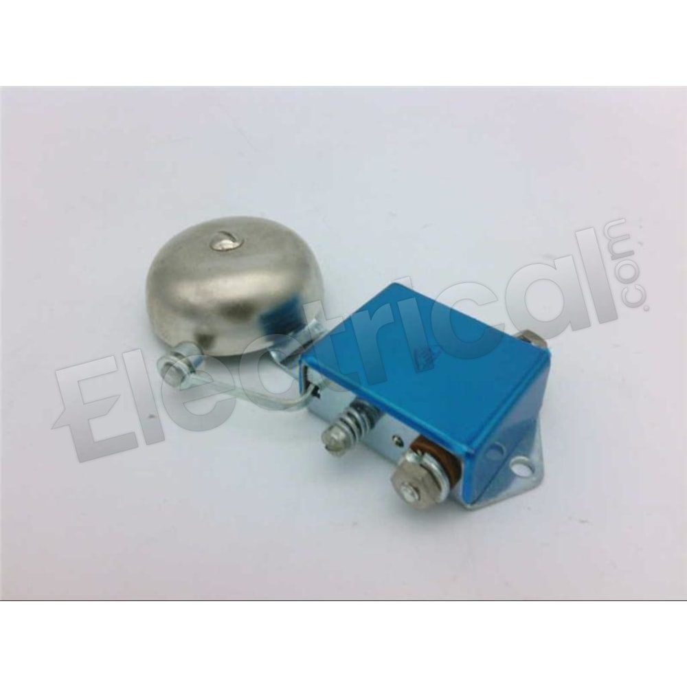 Utc Fire & Security Company 13-1G5 Bell Building Maintenance