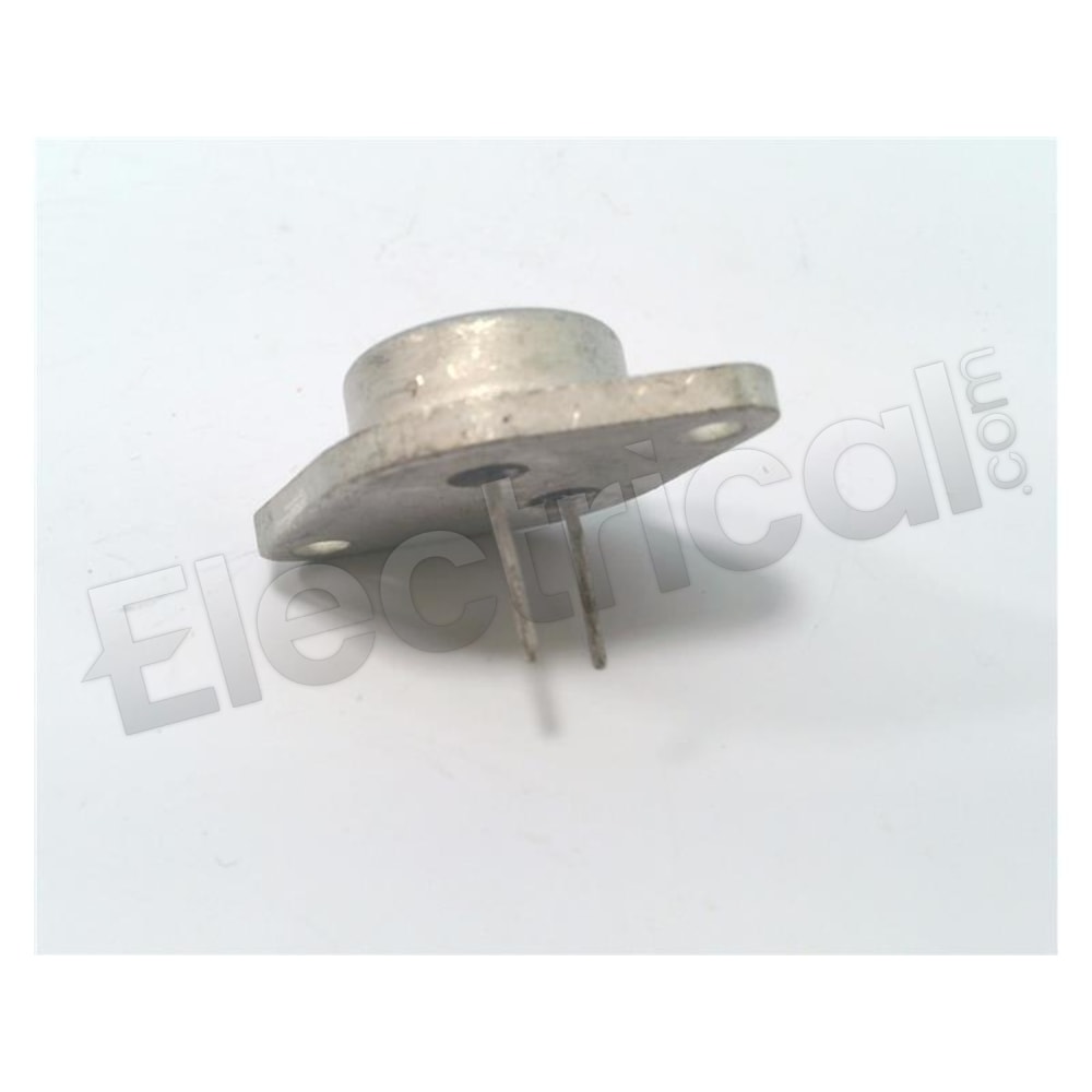 Sylvania 13-33181-2 Transistor Semiconductor