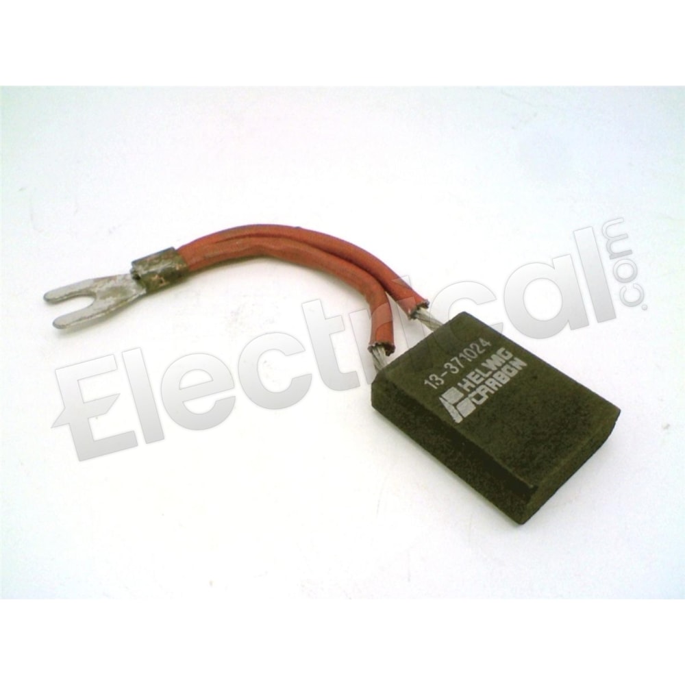 Helwig 13-371024 Switchgear Tools Switchgear