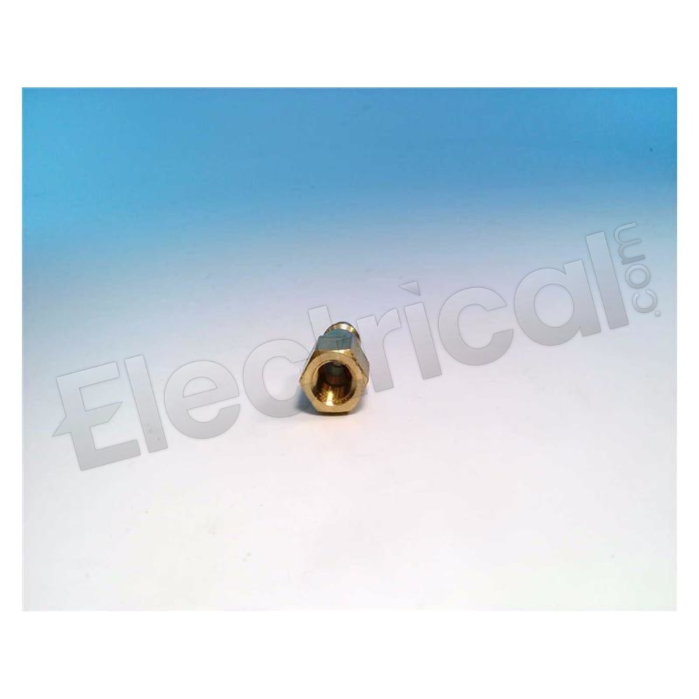 Foster 13-3B Fitting & Accessory Pneumatic