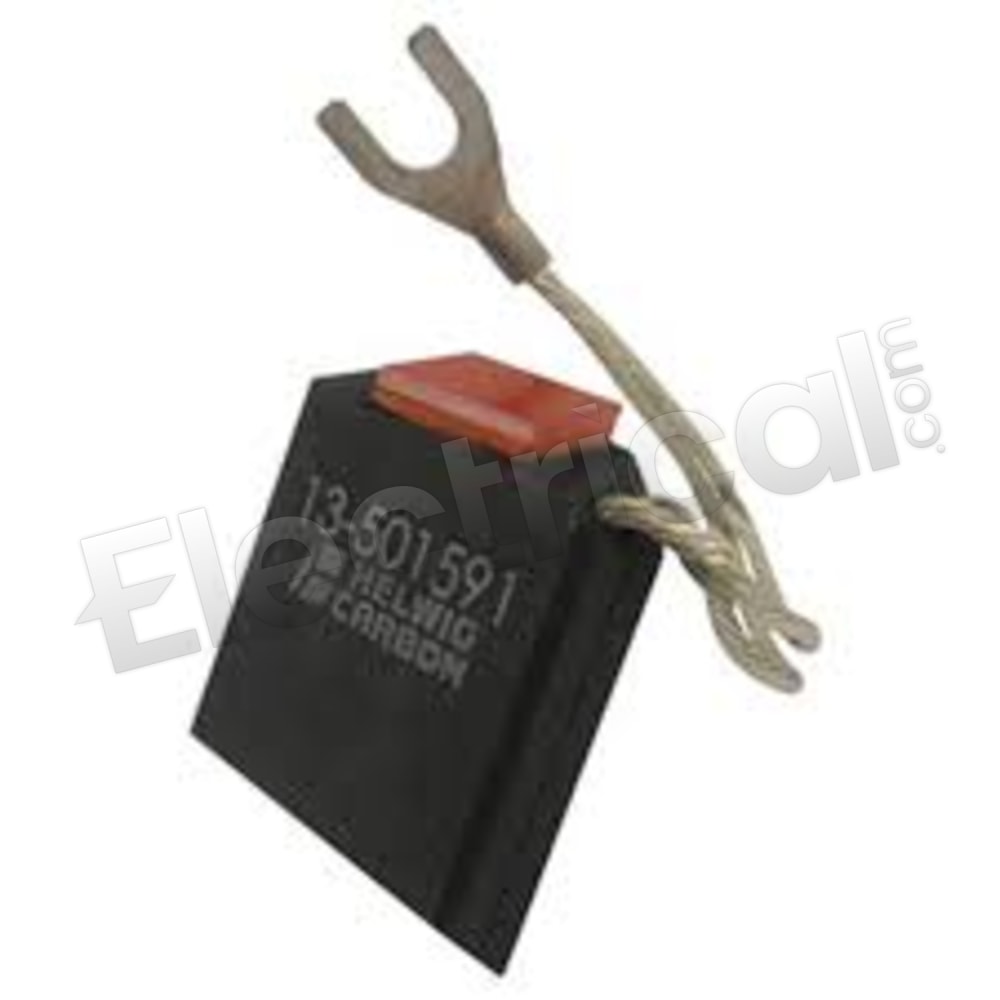 Helwig 13-501521 Switchgear Tools Switchgear