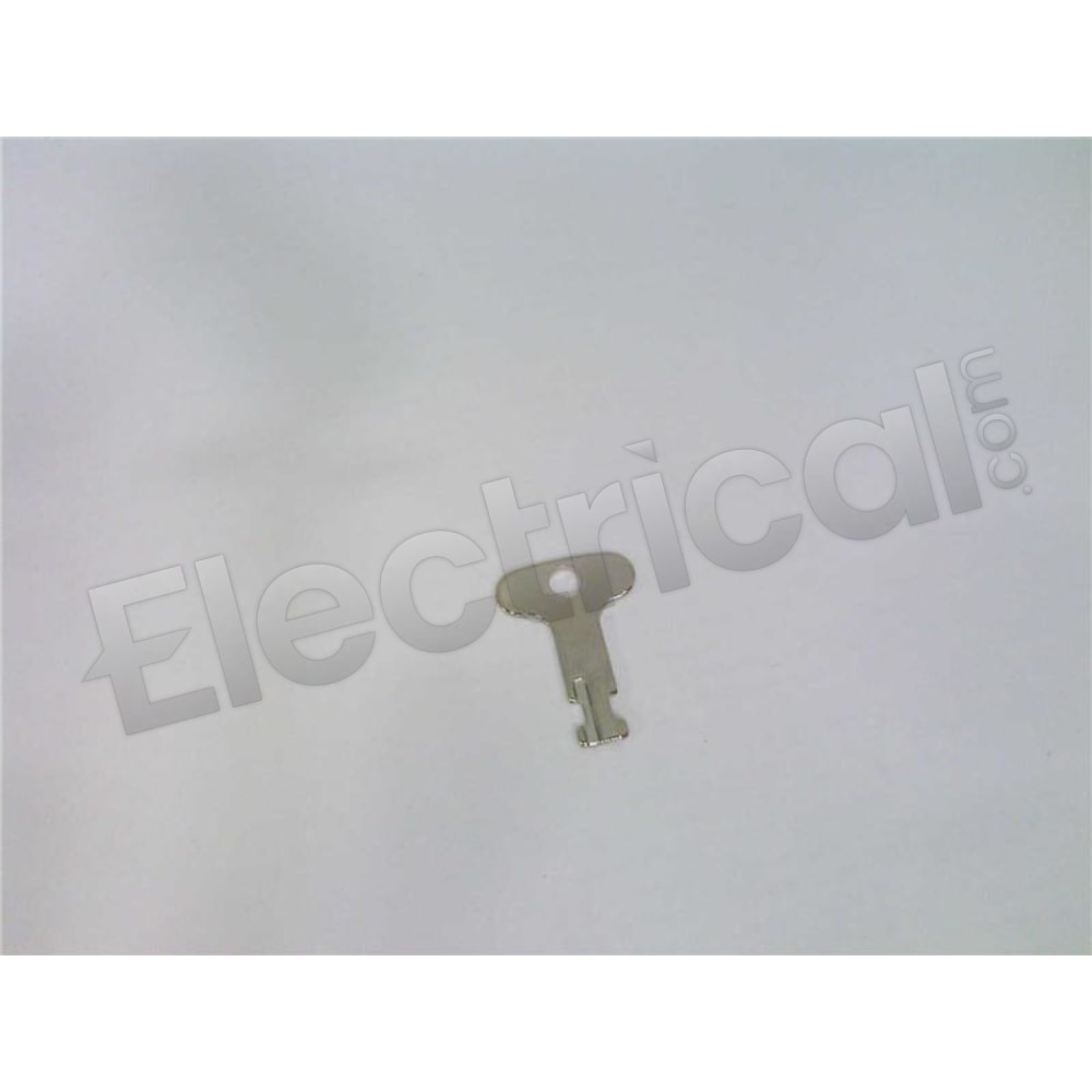 Eaton 13-5496 Key/Key Caddy/Key Set Building Maintenance